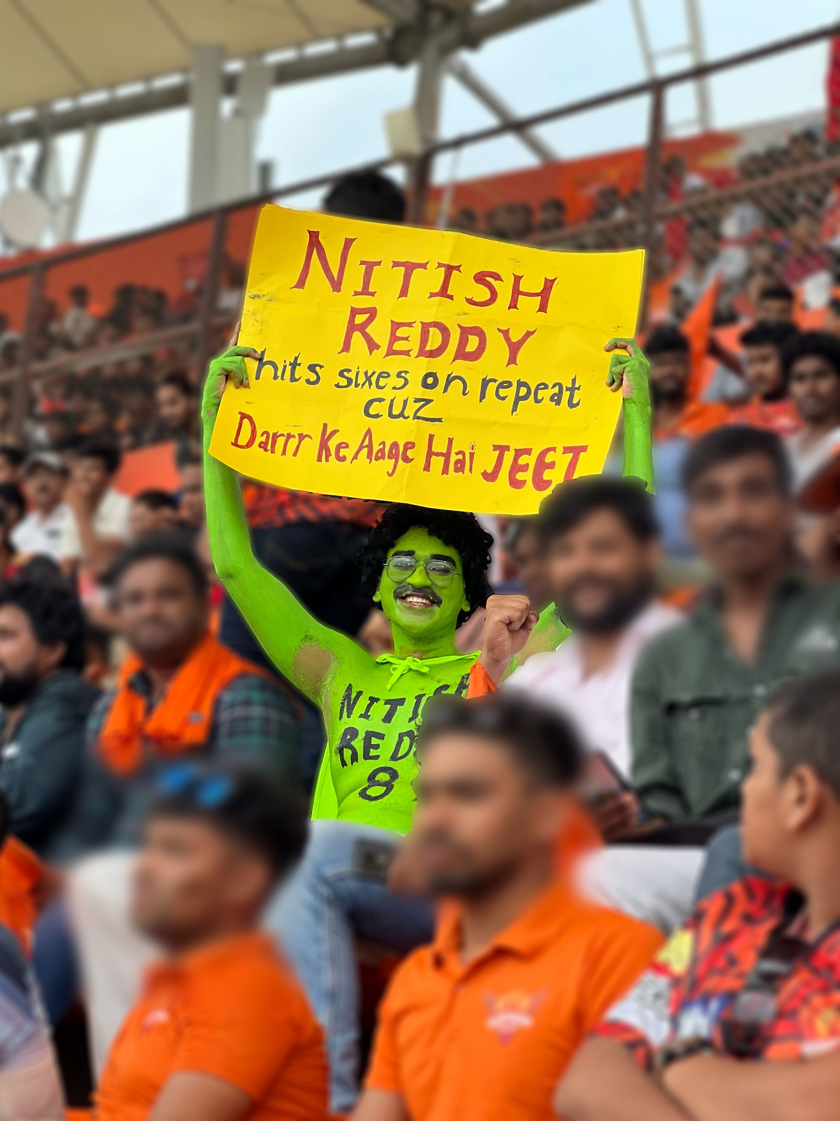 Superfans Inspire Mountain Dew®’s New Campaign ‘jakad Ke Pakad’