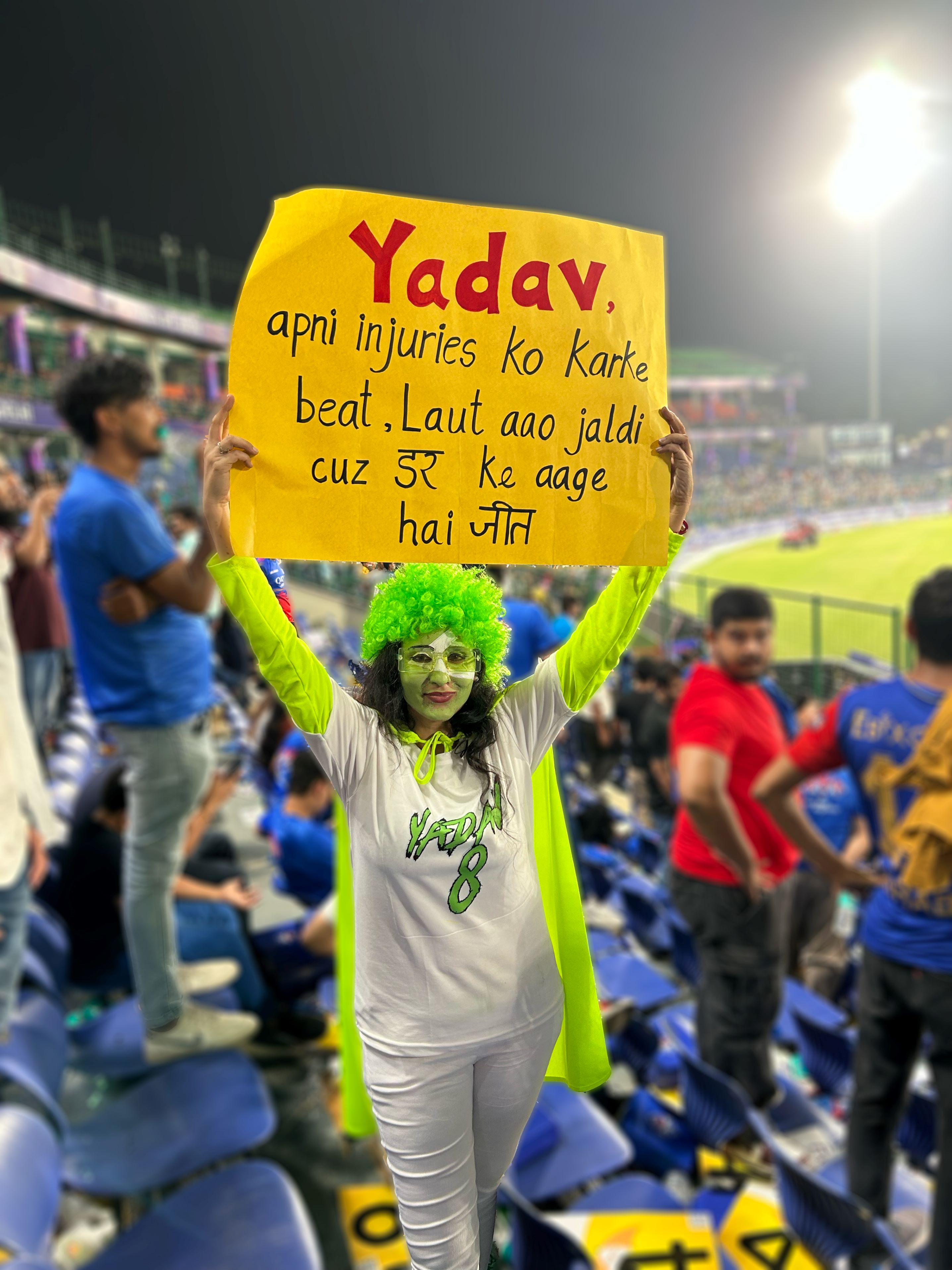 Superfans Inspire Mountain Dew®’s New Campaign ‘jakad Ke Pakad’